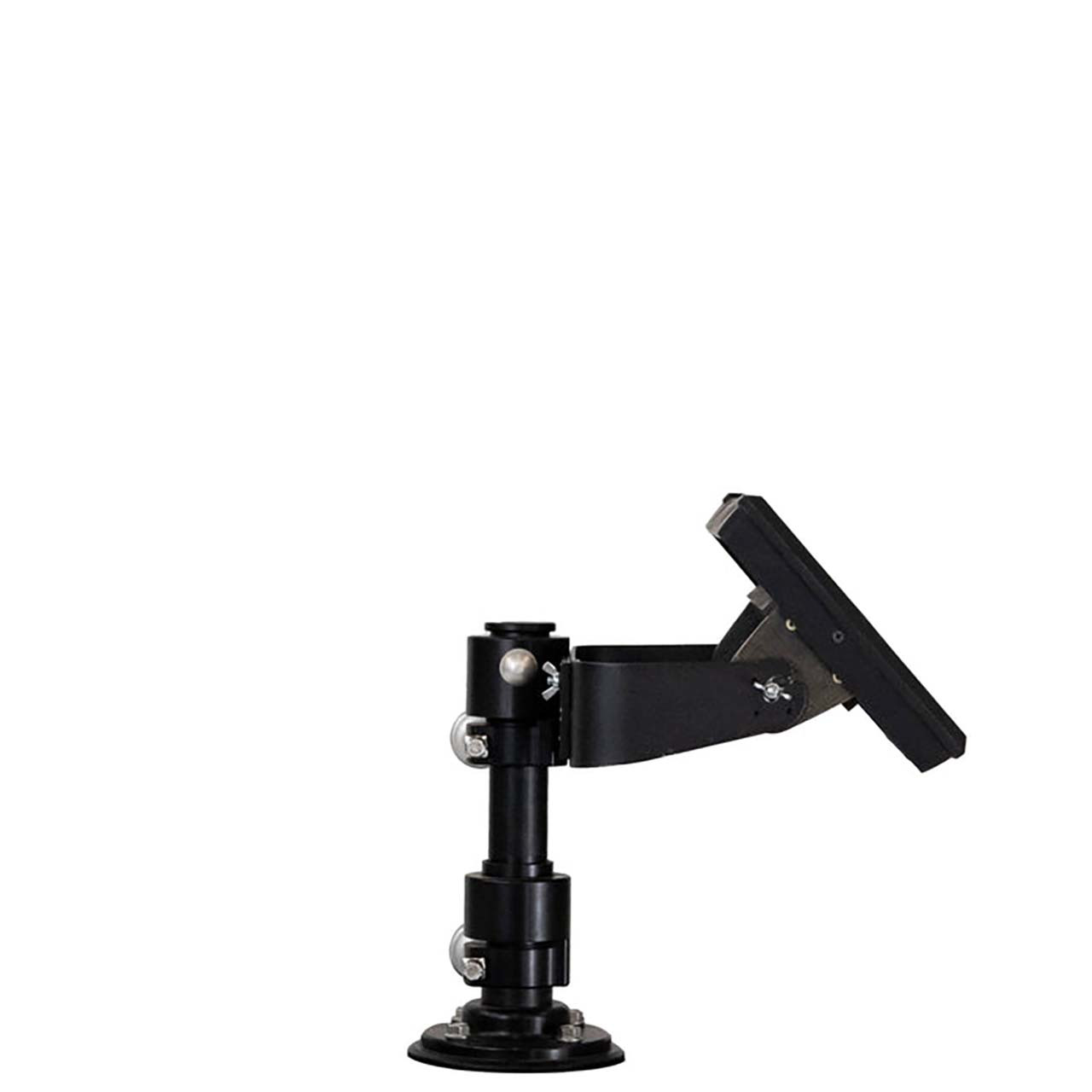BeatDown Outdoors "The Ultimate Shorty" Monitor Mount | FishUSA