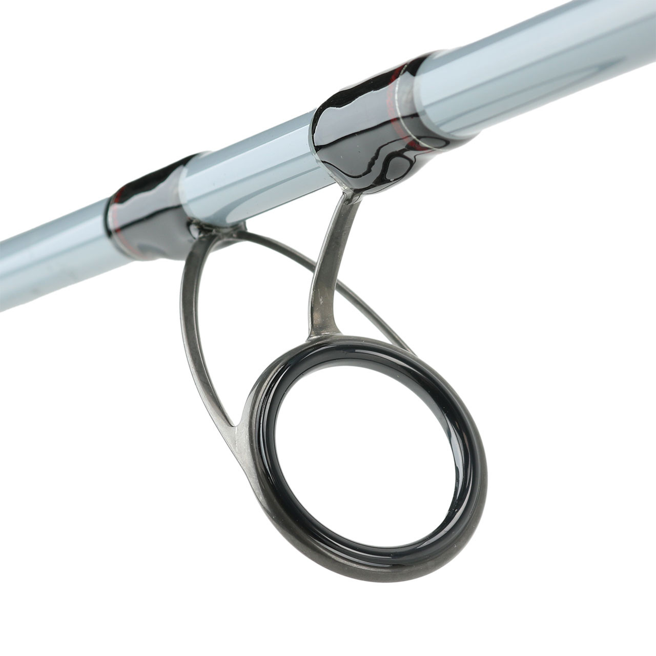 Team Daiwa Spinning Surf Rods | FishUSA