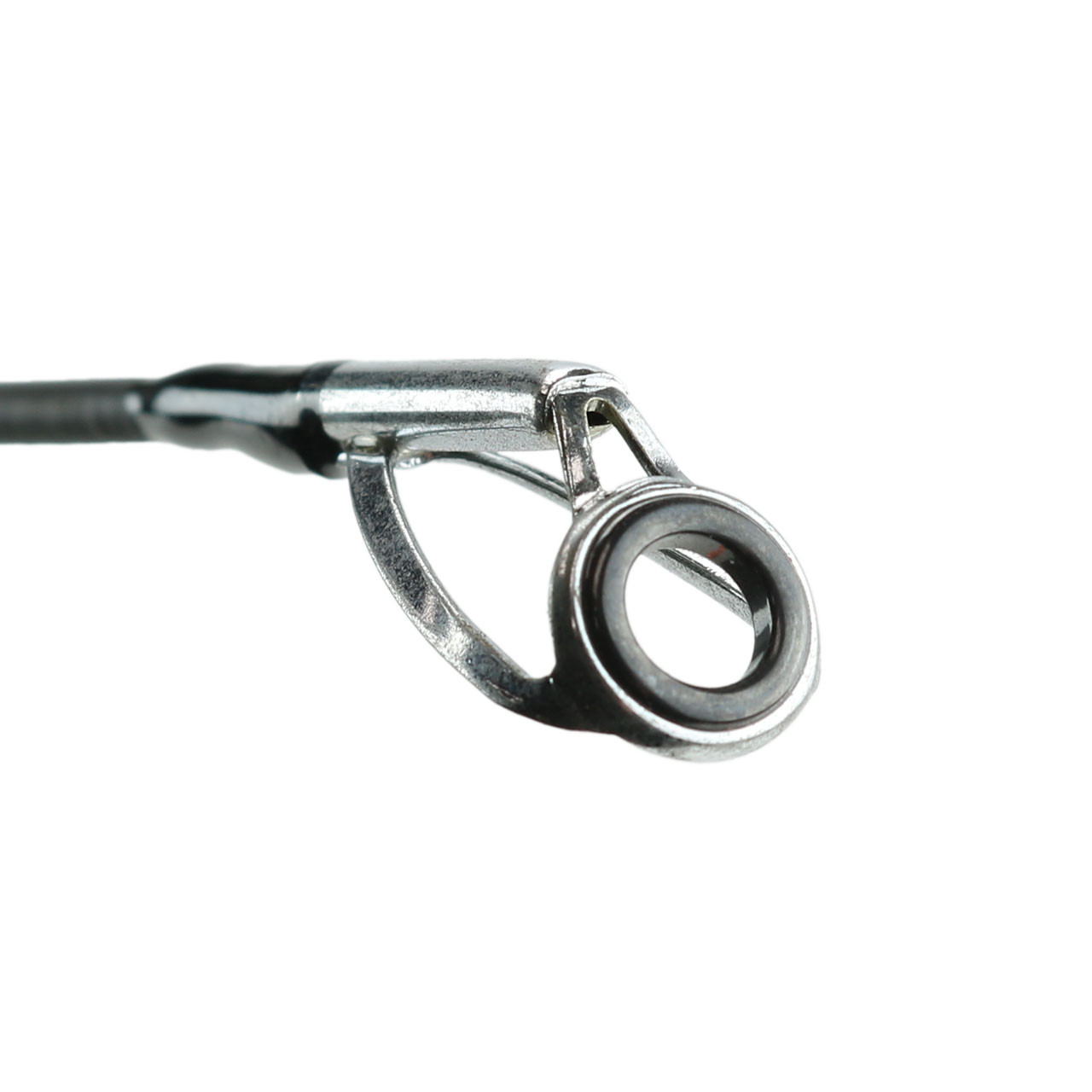 Daiwa Coastal SP Surf Spinning Rods | FishUSA