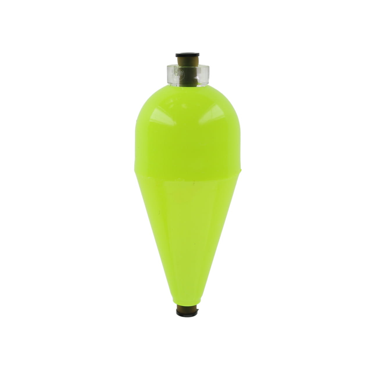 Double X Tackle A-Just-A-Bubble Float | FishUSA