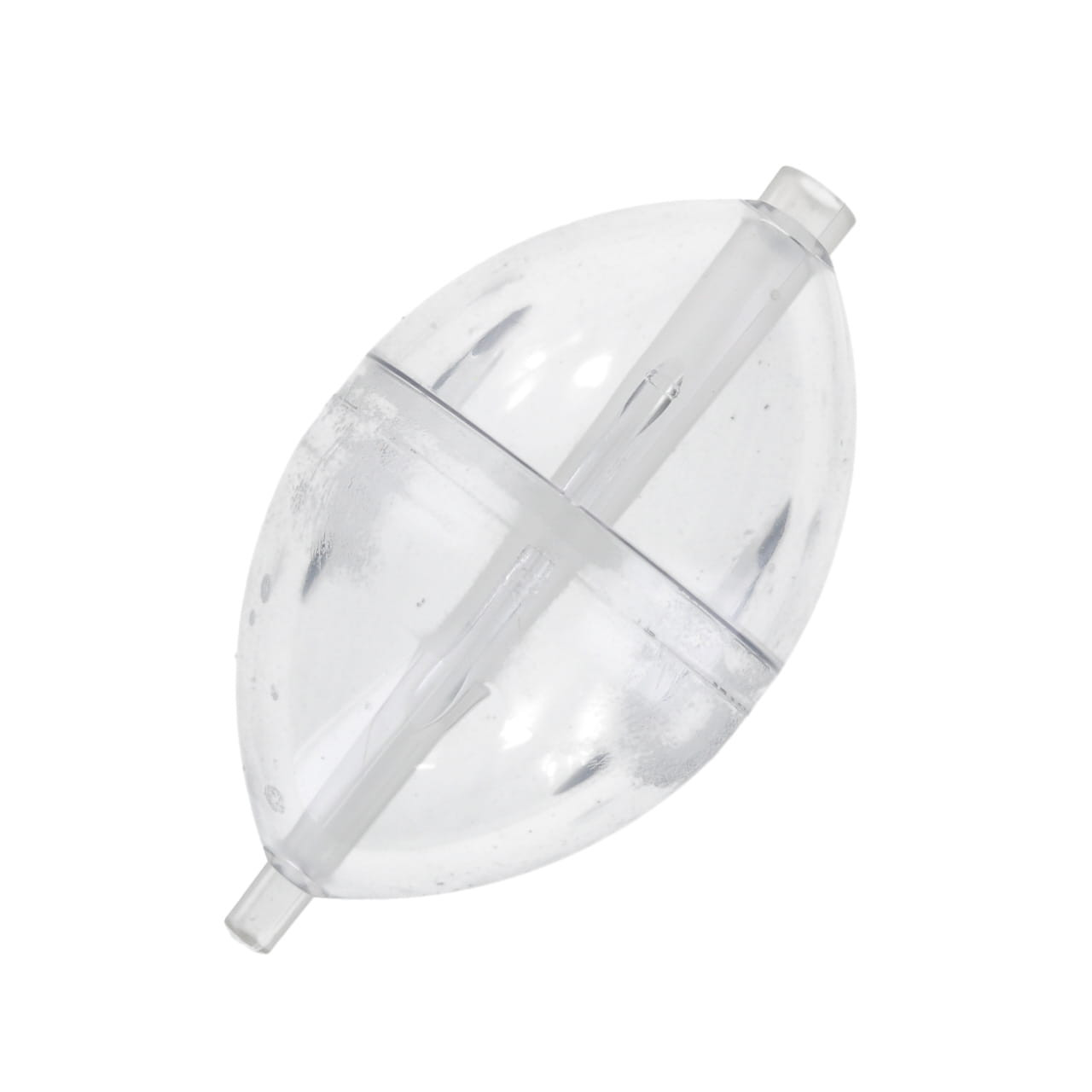 Double X Tackle Tough Bubble Float | FishUSA