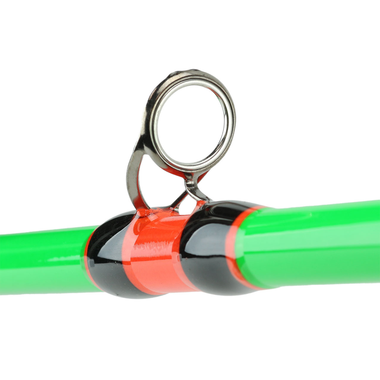 Mad Katz Dragon Stix Bumping Rod | FishUSA