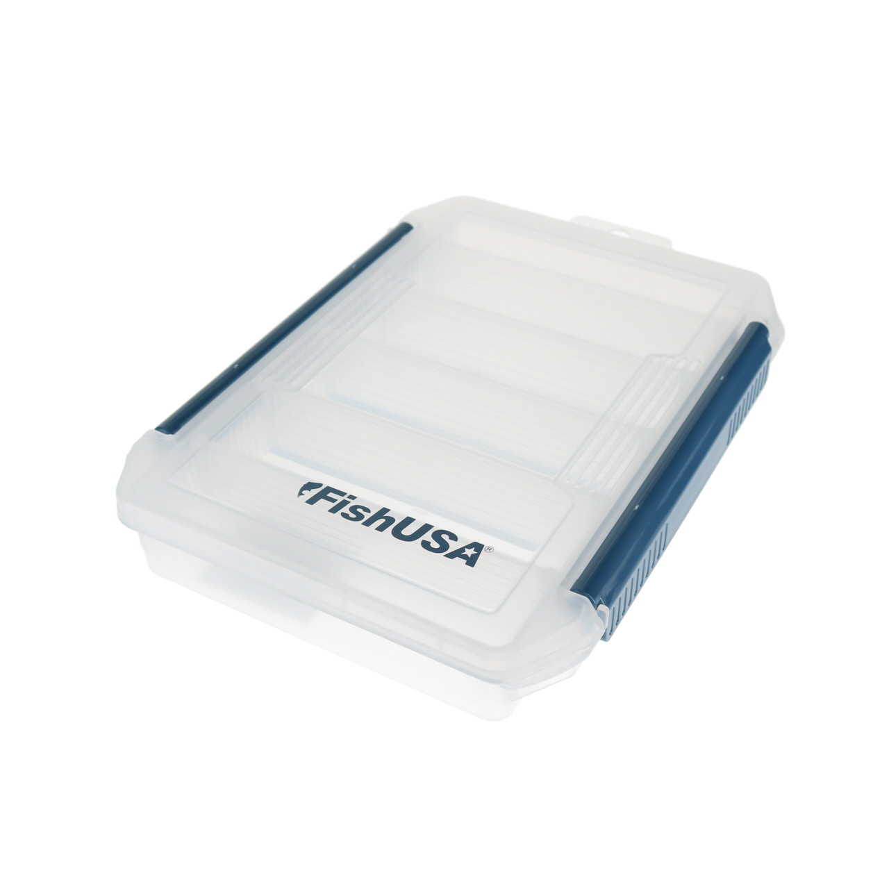 FishUSA Flagship Multi Purpose Lure Box | FishUSA