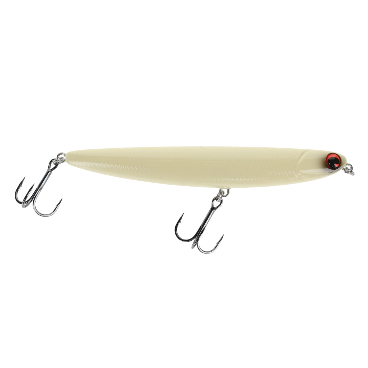 Ima Skimmer 110 Topwater Lure | FishUSA