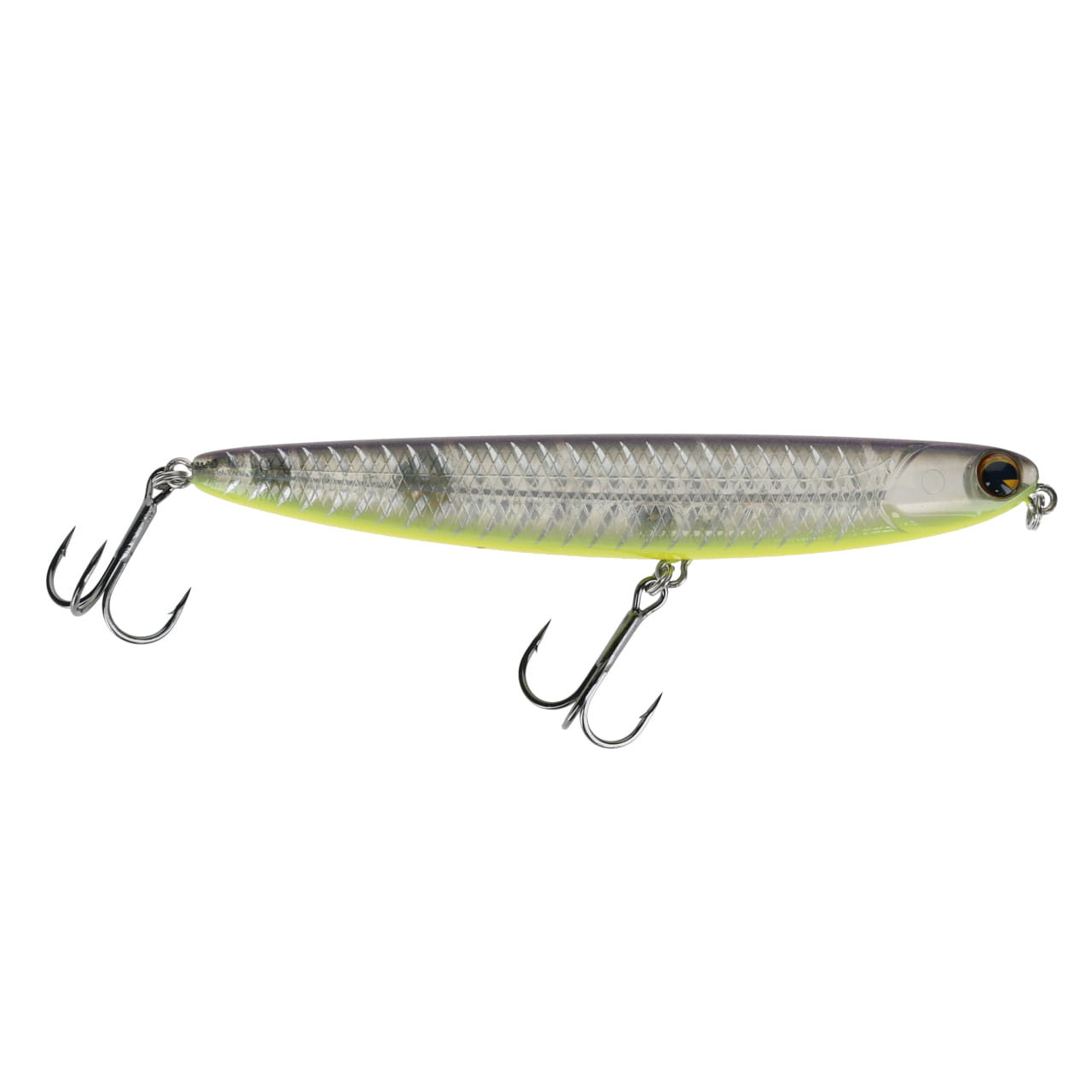 Ima Skimmer 110 Topwater Lure | FishUSA