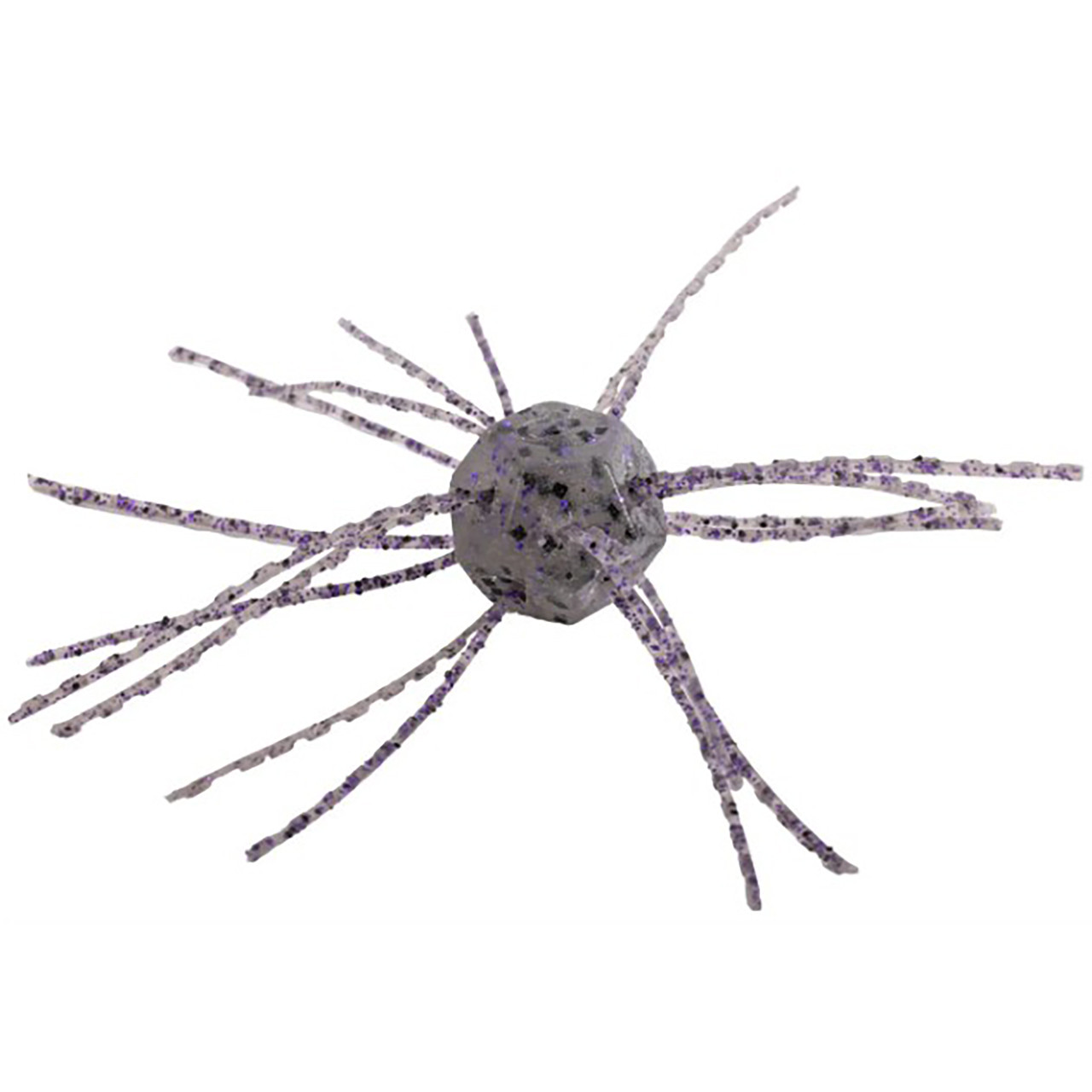 Strike King Tumbleweed Dice Bait | FishUSA