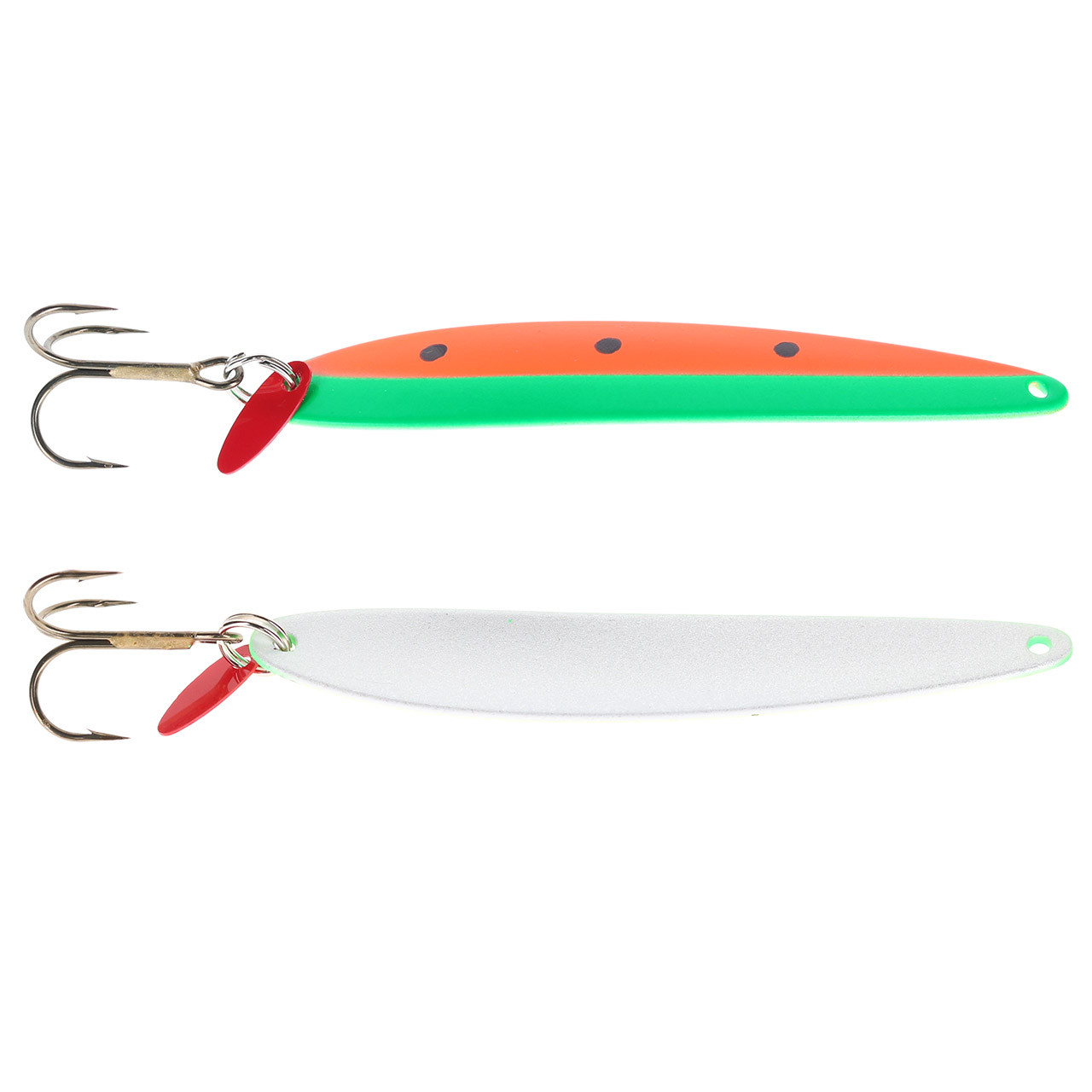 Bay De Noc Laker Taker Spoon | FishUSA