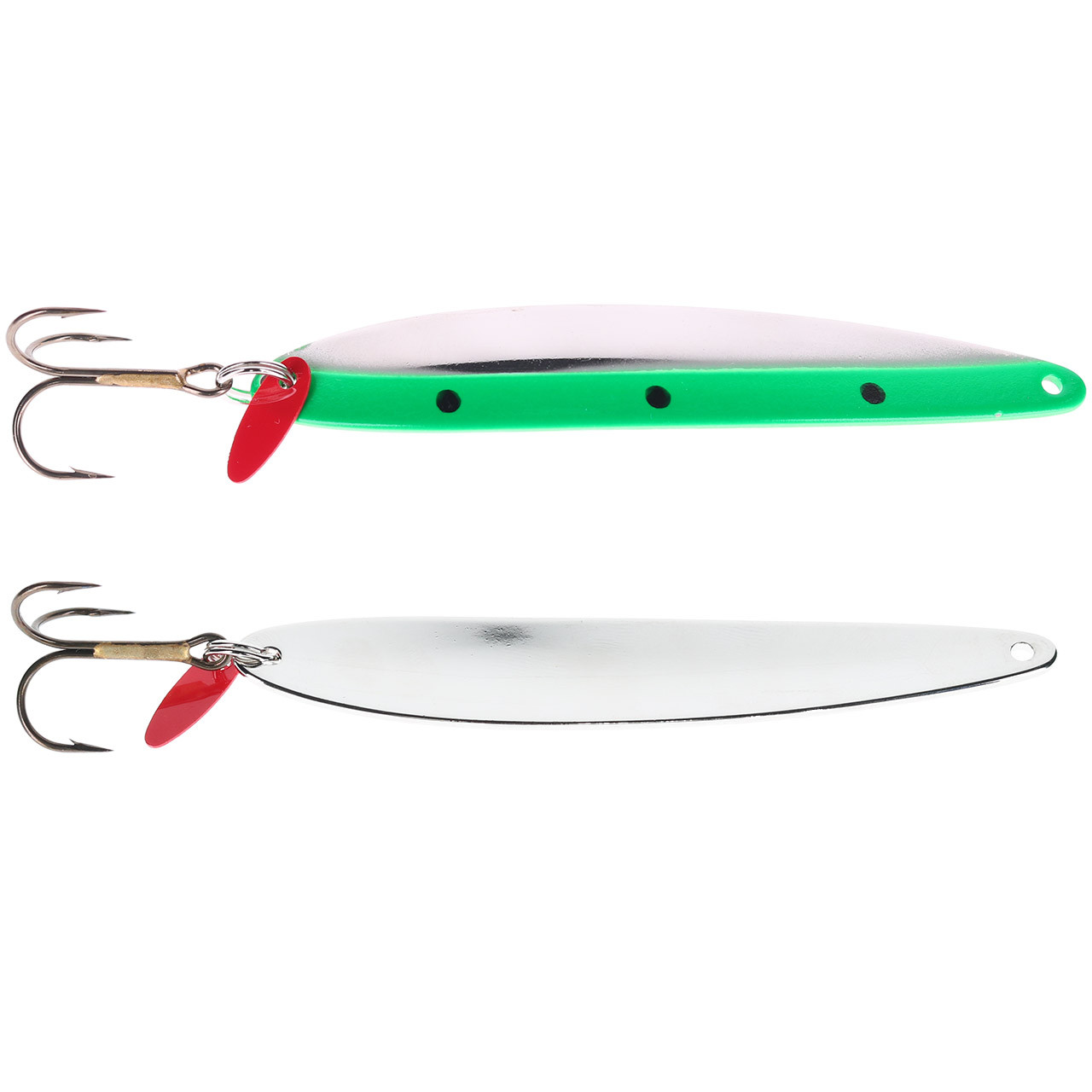Bay De Noc Laker Taker Spoon | FishUSA