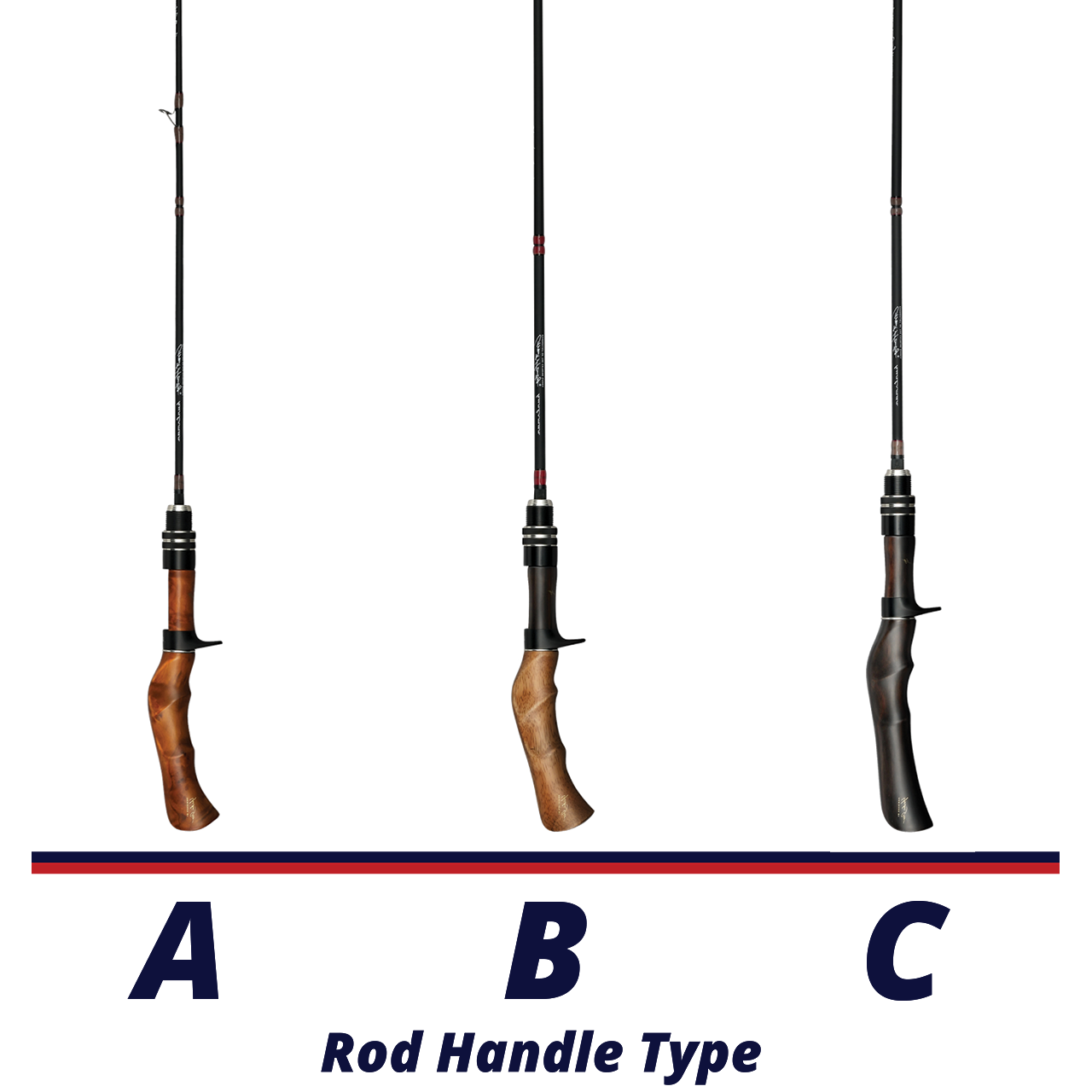 Megabass Great Hunting Huntsman Travel Rod | FishUSA