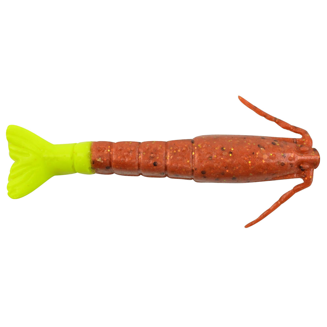 Berkley Gulp! Saltwater Shrimp | FishUSA