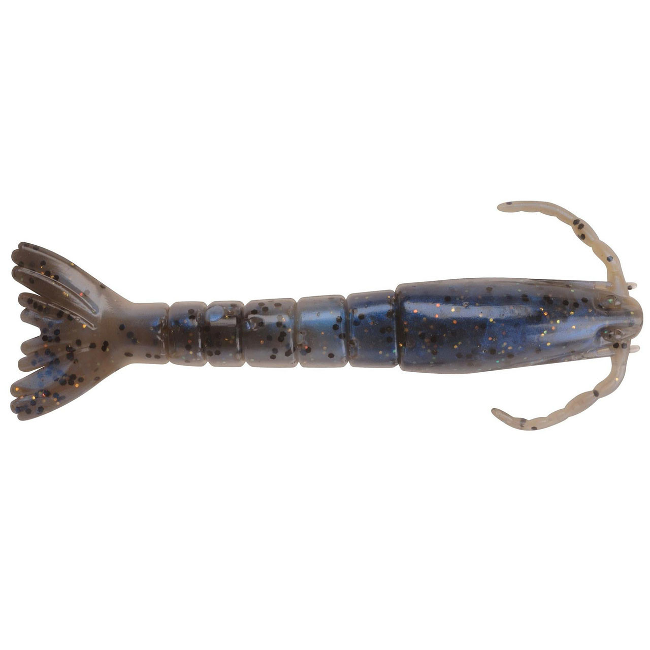 Berkley Gulp! Saltwater Shrimp | FishUSA