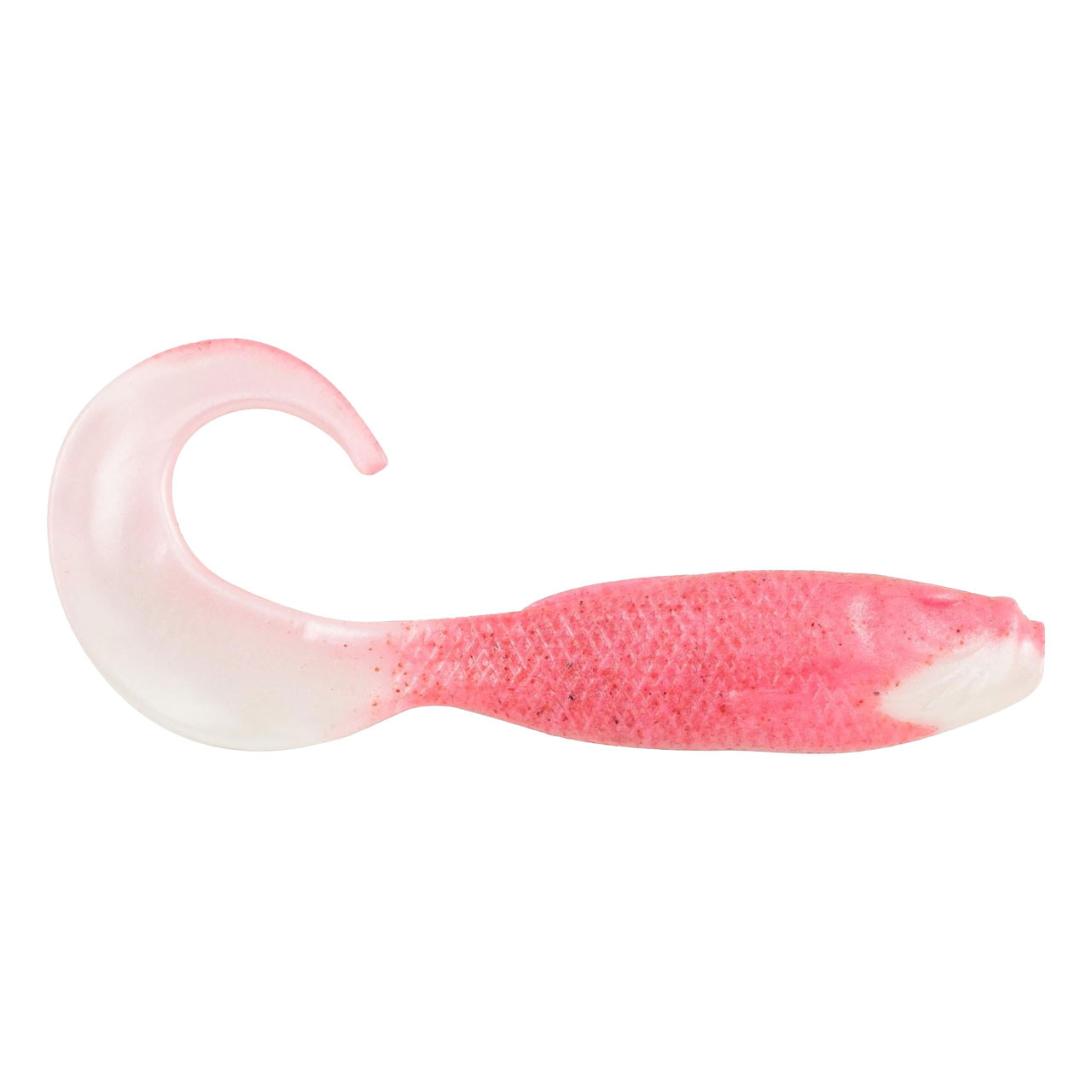 Berkley Gulp! Saltwater Swimming Mullet | FishUSA