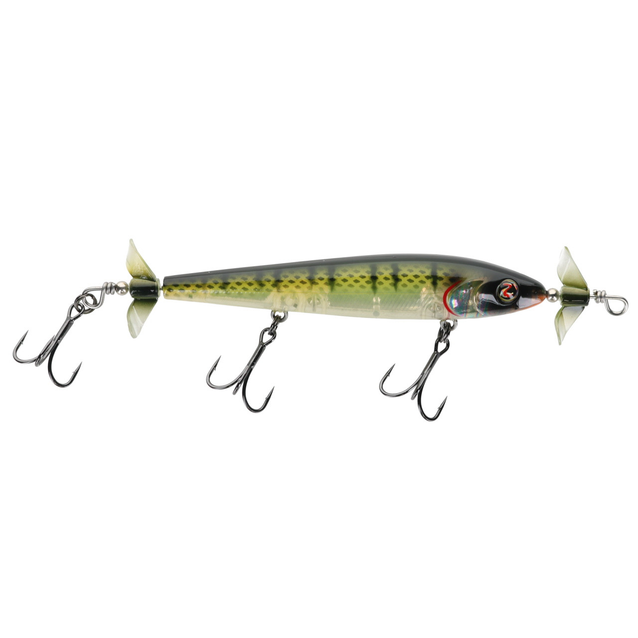 River2Sea Chris Lane Changer Topwater Lure | FishUSA