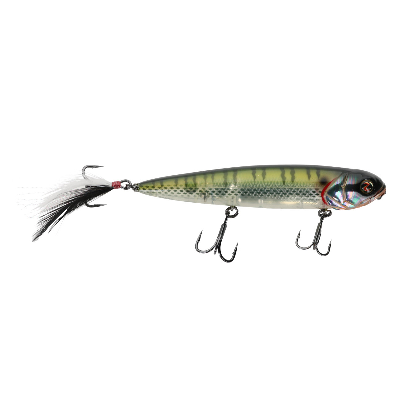 River2Sea Rover Topwater Lure | FishUSA