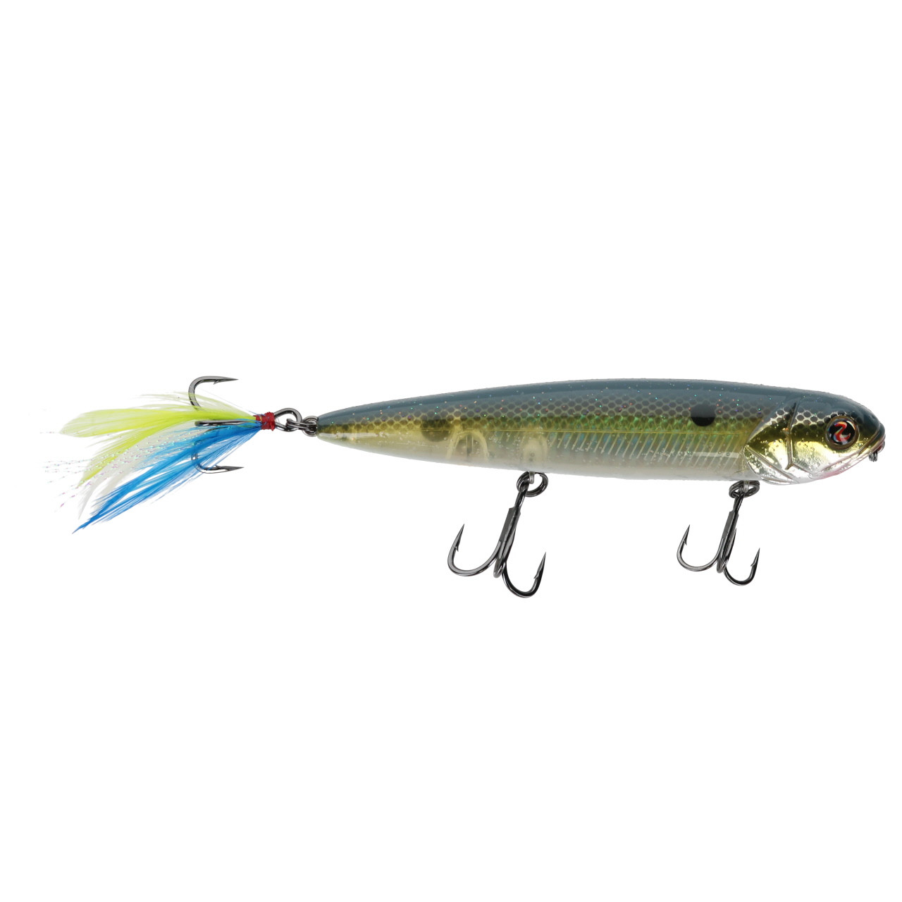 River2Sea Rover Topwater Lure | FishUSA