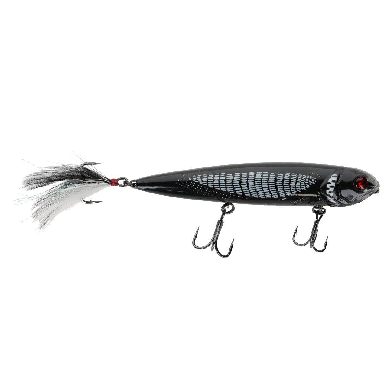 River2Sea Rover Topwater Lure | FishUSA