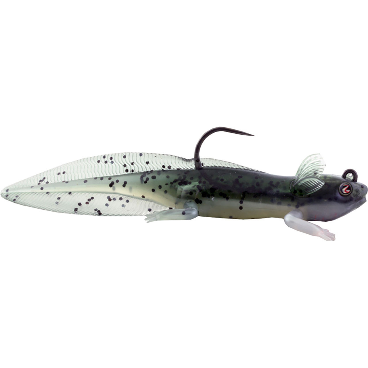 River2Sea Nest Raider Soft Bait | FishUSA