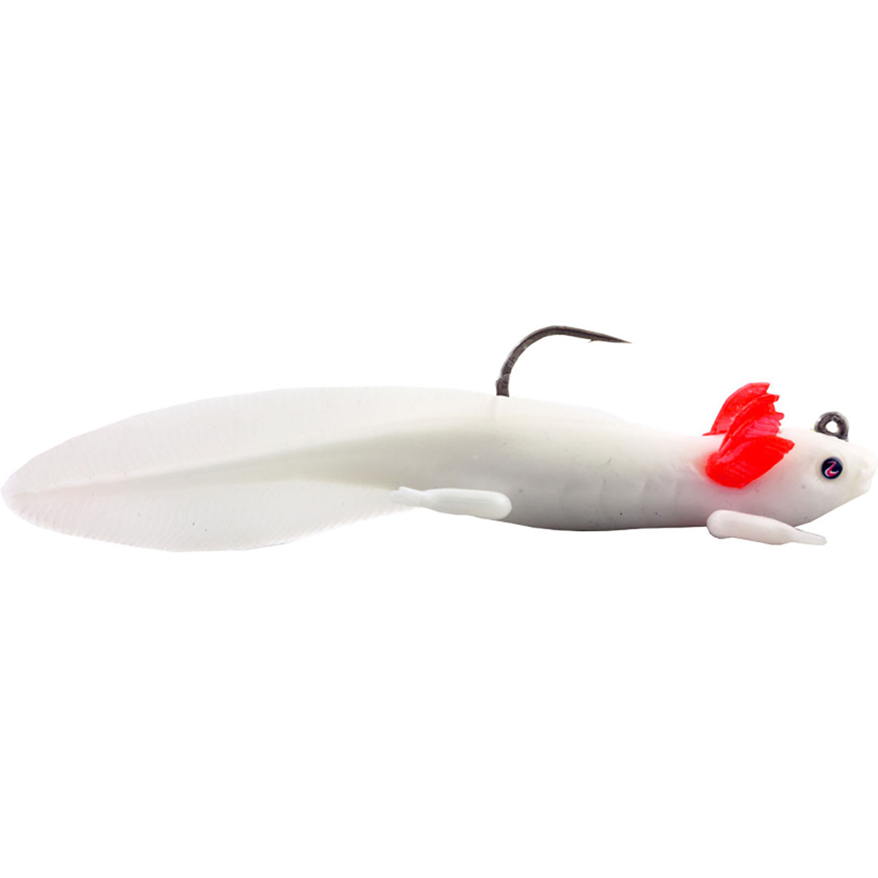 River2Sea Nest Raider Soft Bait | FishUSA