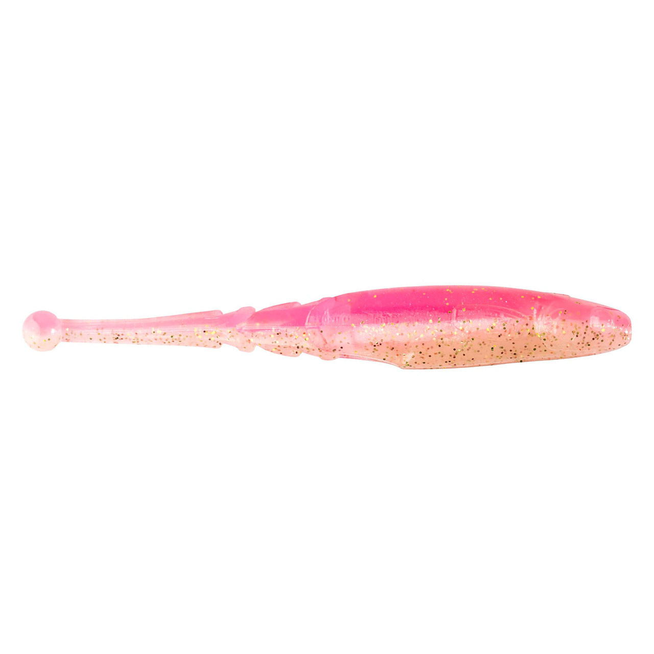 Z-Man Big Ballerz Soft Bait | FishUSA