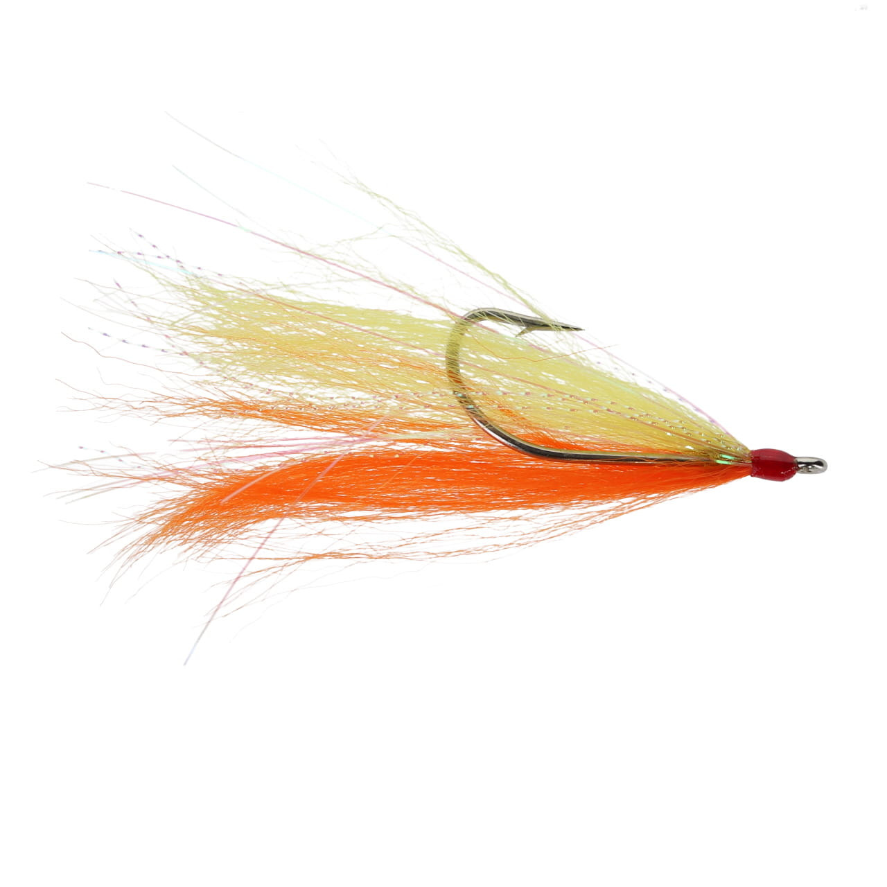Catfish Sumo Bait Stalkers Stinger Flies | FishUSA
