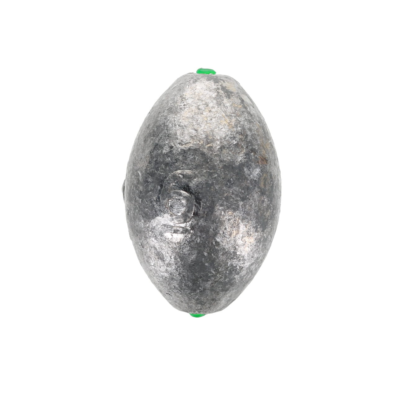 Catfish Sumo Egg Sinker | FishUSA