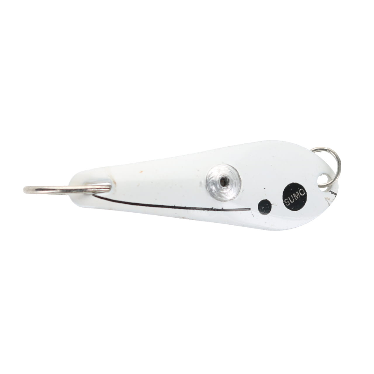Catfish Sumo Bait Spoon | FishUSA