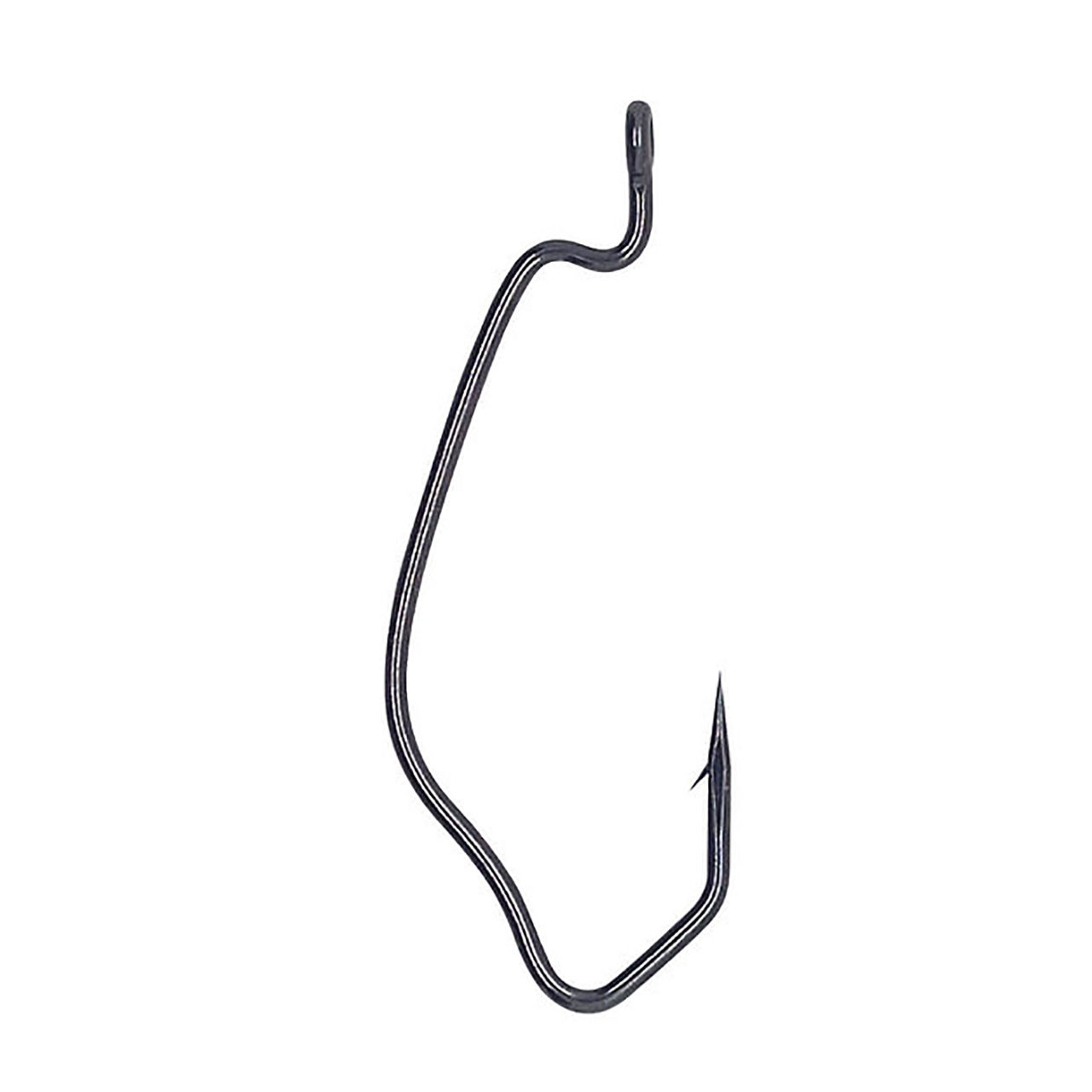 Spearpoint Heavy Extra Wide Gap Hooks | FishUSA