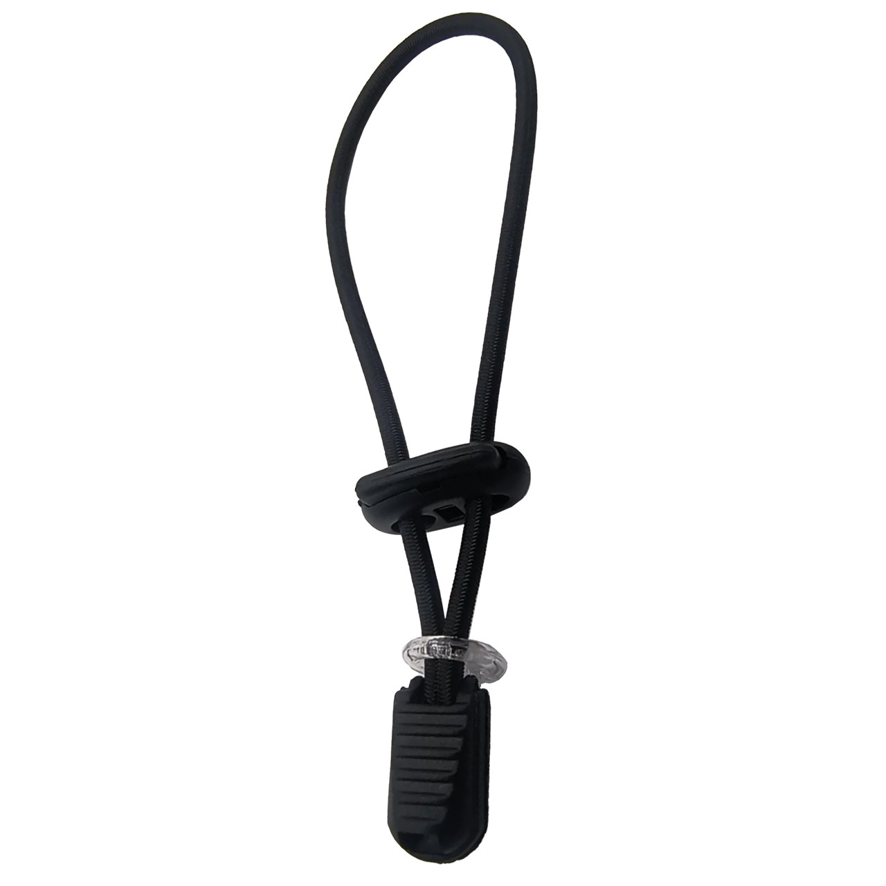 Legacy Premium Rod Butlers | FishUSA