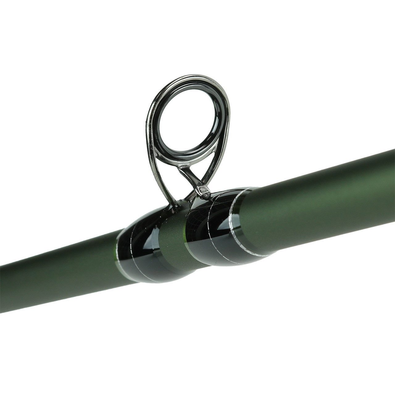 FishUSA Flagship Limited Edition Casting Rods | FishUSA