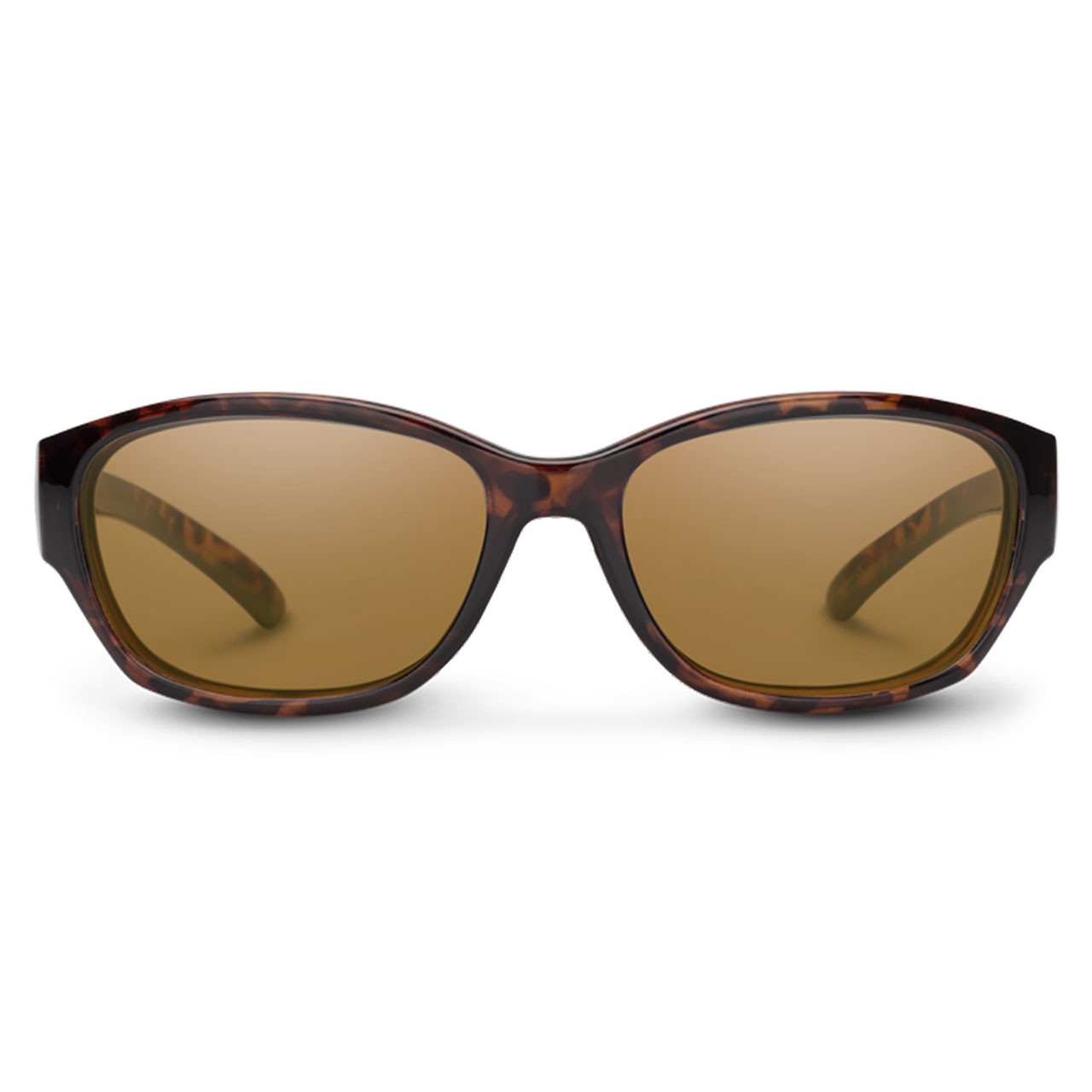 Suncloud Eyewear Duet Polarized Sunglasses | FishUSA