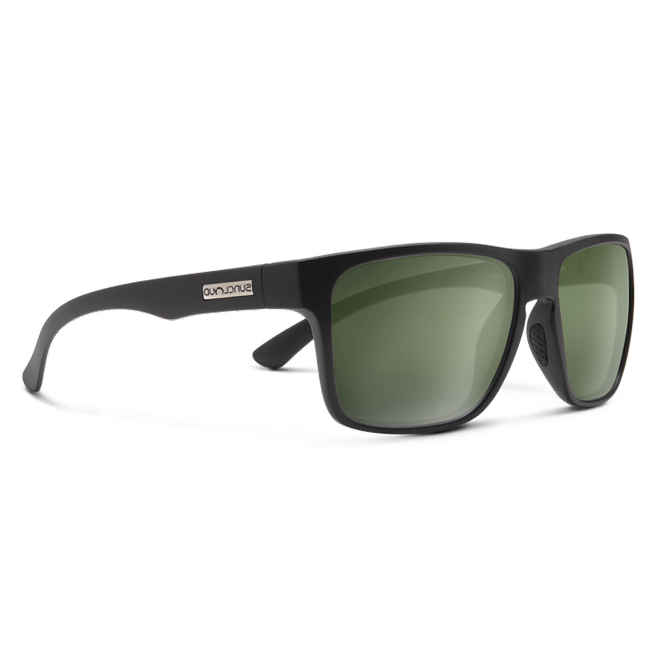 Suncloud Eyewear Rambler Polarized Sunglasses | FishUSA