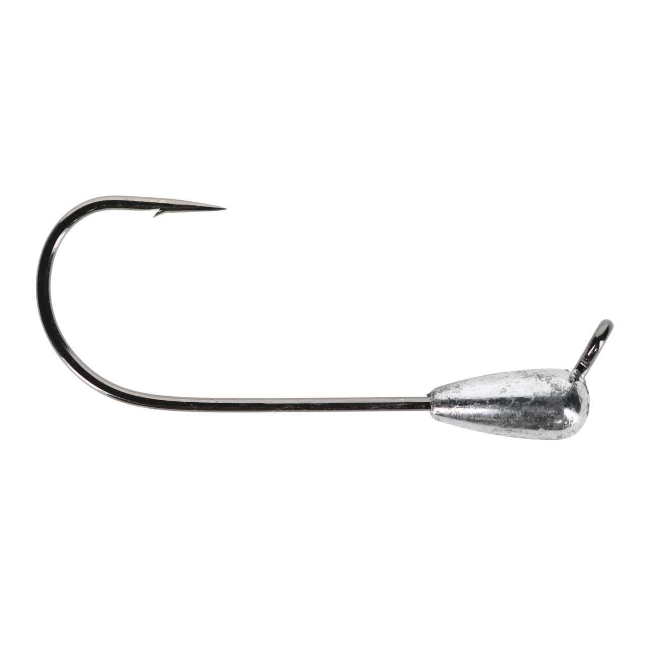 X Zone Lures 60 Degree Tube Jig Head | FishUSA