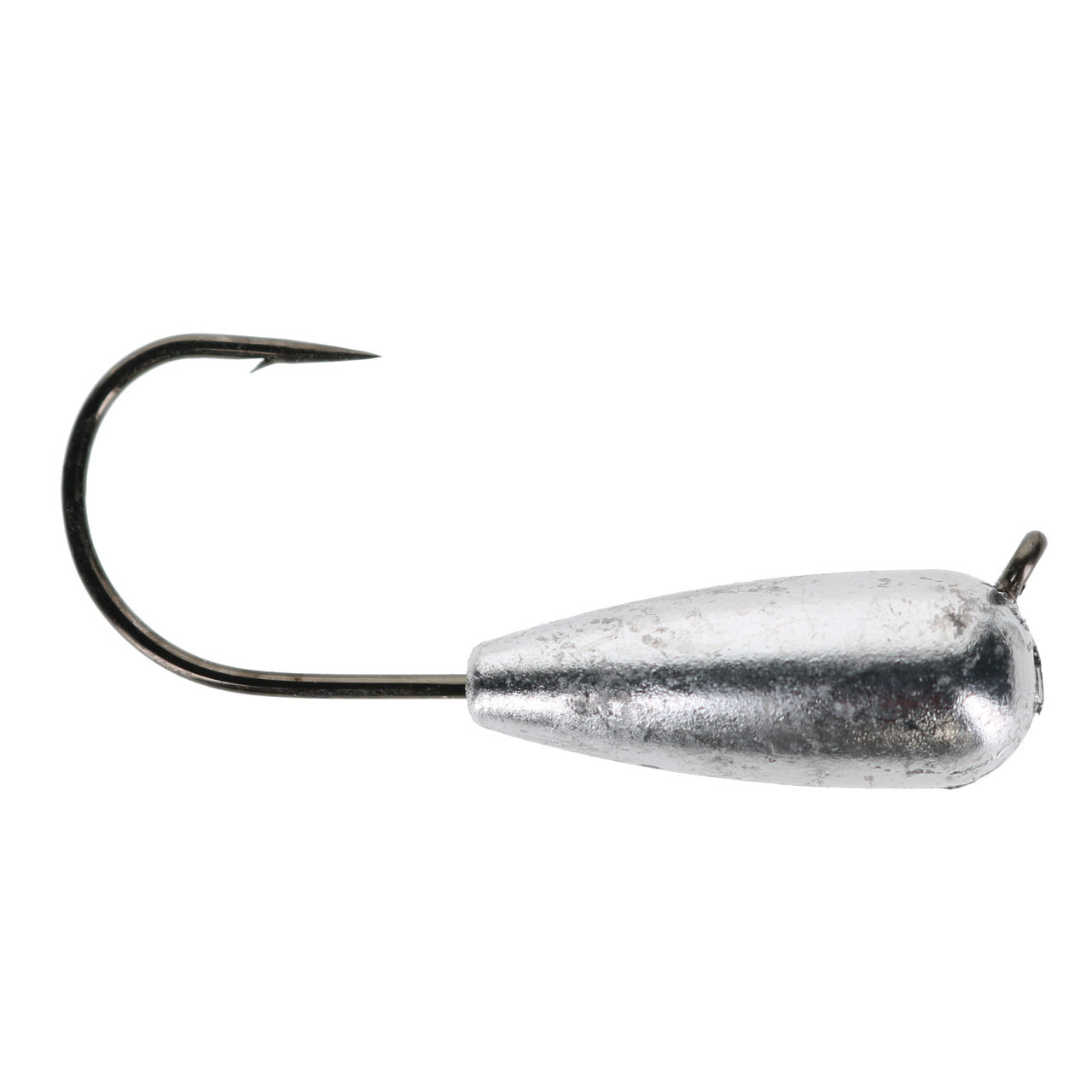 X Zone Lures 60 Degree Tube Jig Head | FishUSA
