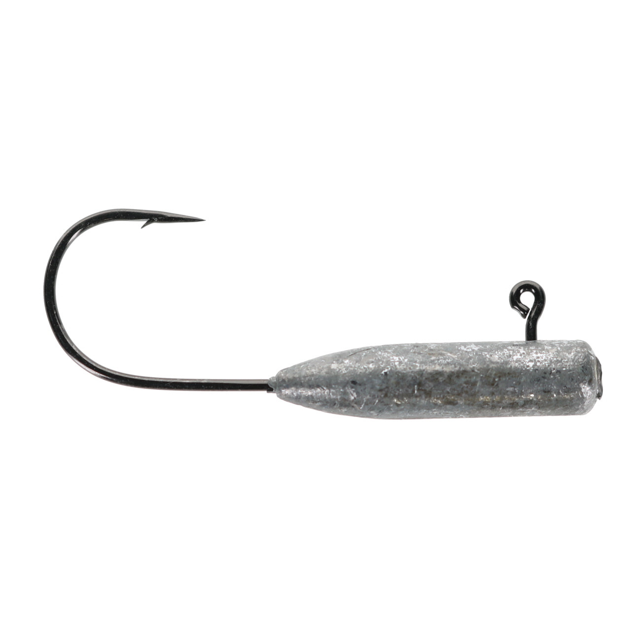 X Zone Lures 90 Degree Tube Jig Head | FishUSA