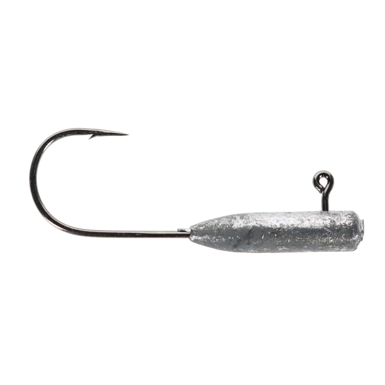X Zone Lures 90 Degree Tube Jig Head | FishUSA