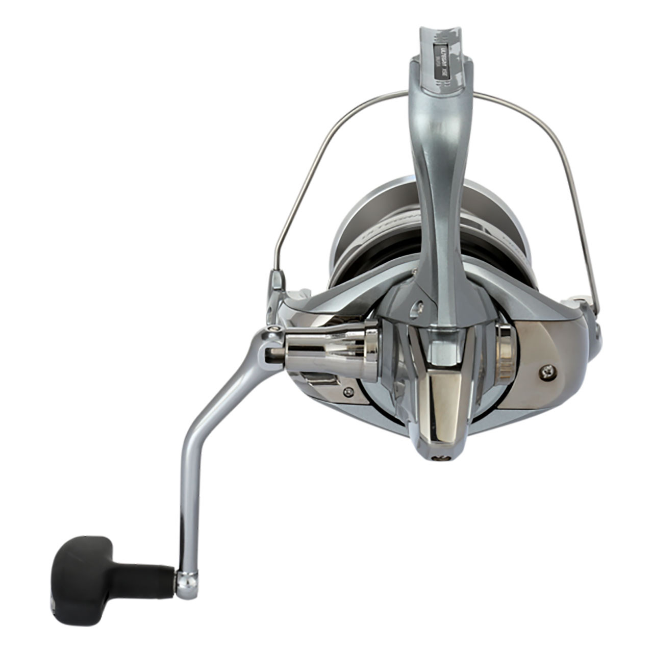Shimano Ultegra XTD Spinning Reel | FishUSA