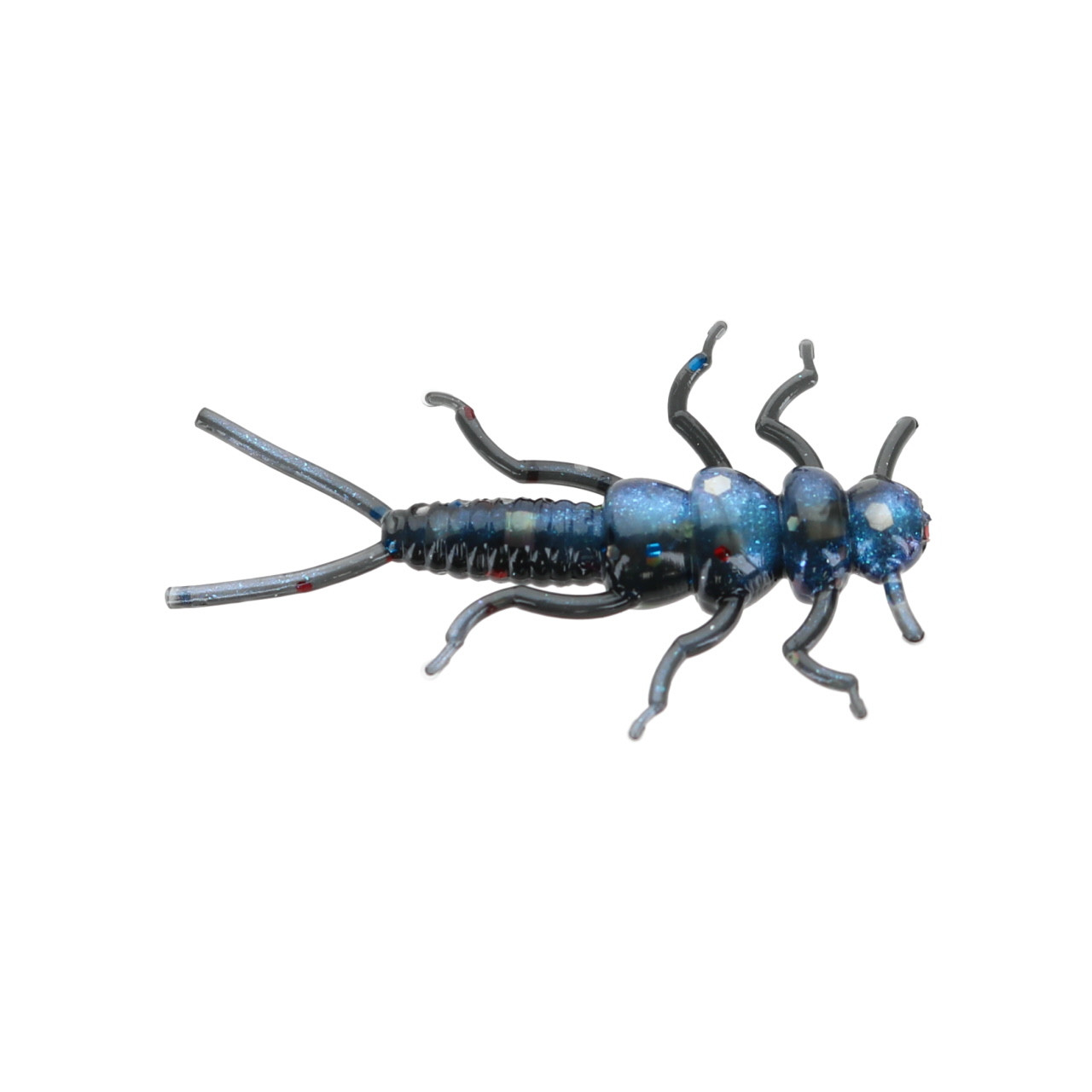 Limestone Stone Fly Soft Bait | FishUSA