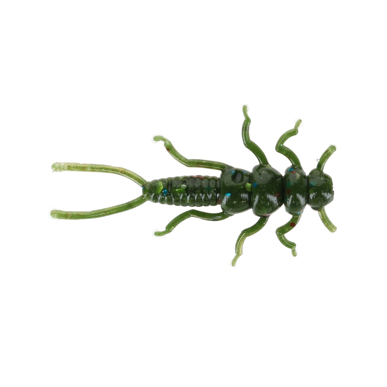 Limestone Stone Fly Soft Bait | FishUSA