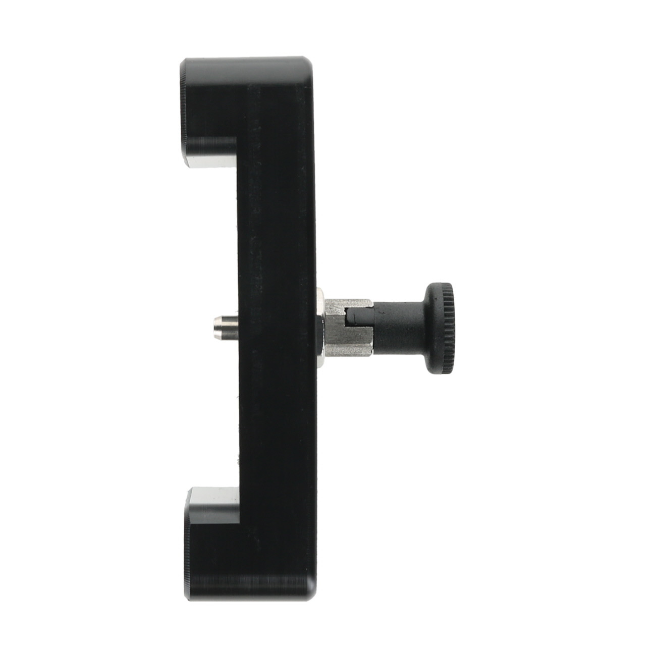 Fish Fighter Quick Release Base | FishUSA