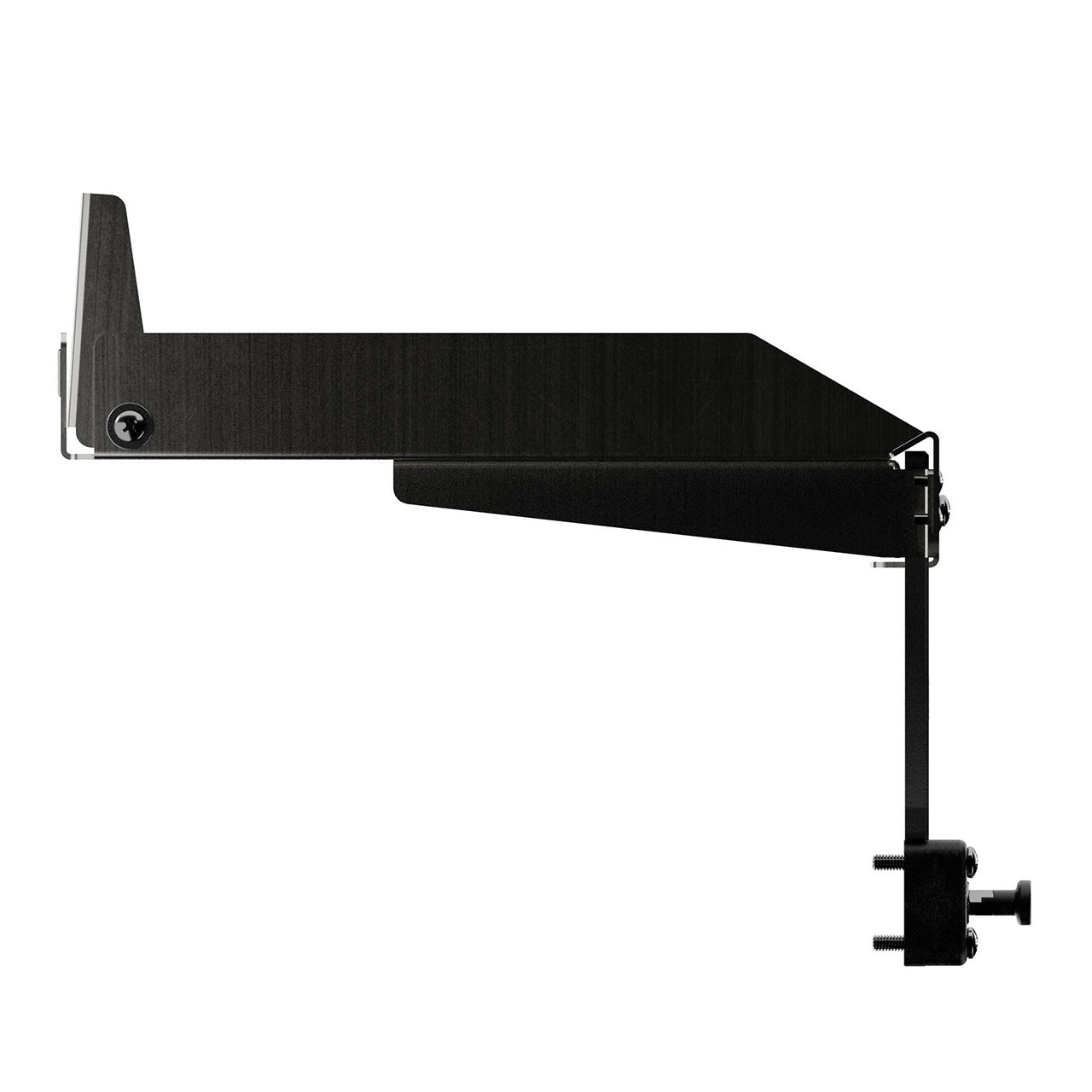Fish Fighter Large Quick Release Fillet Table | FishUSA