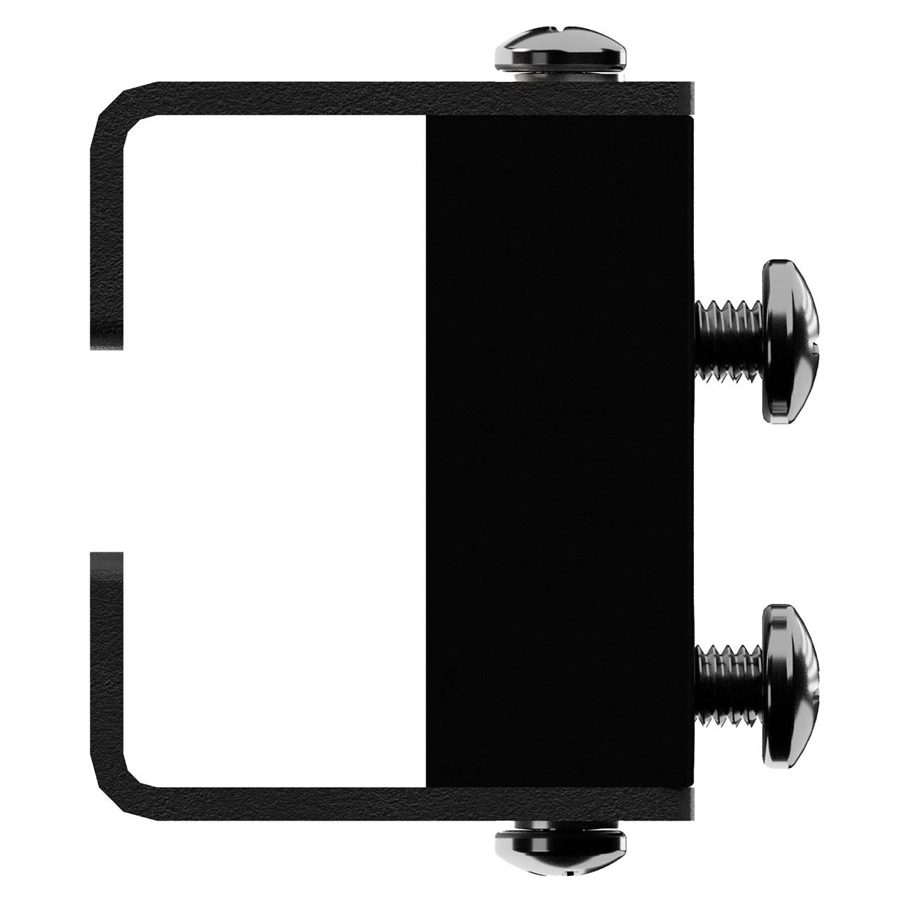 Fish Fighter Gunnel Rail Slider | FishUSA