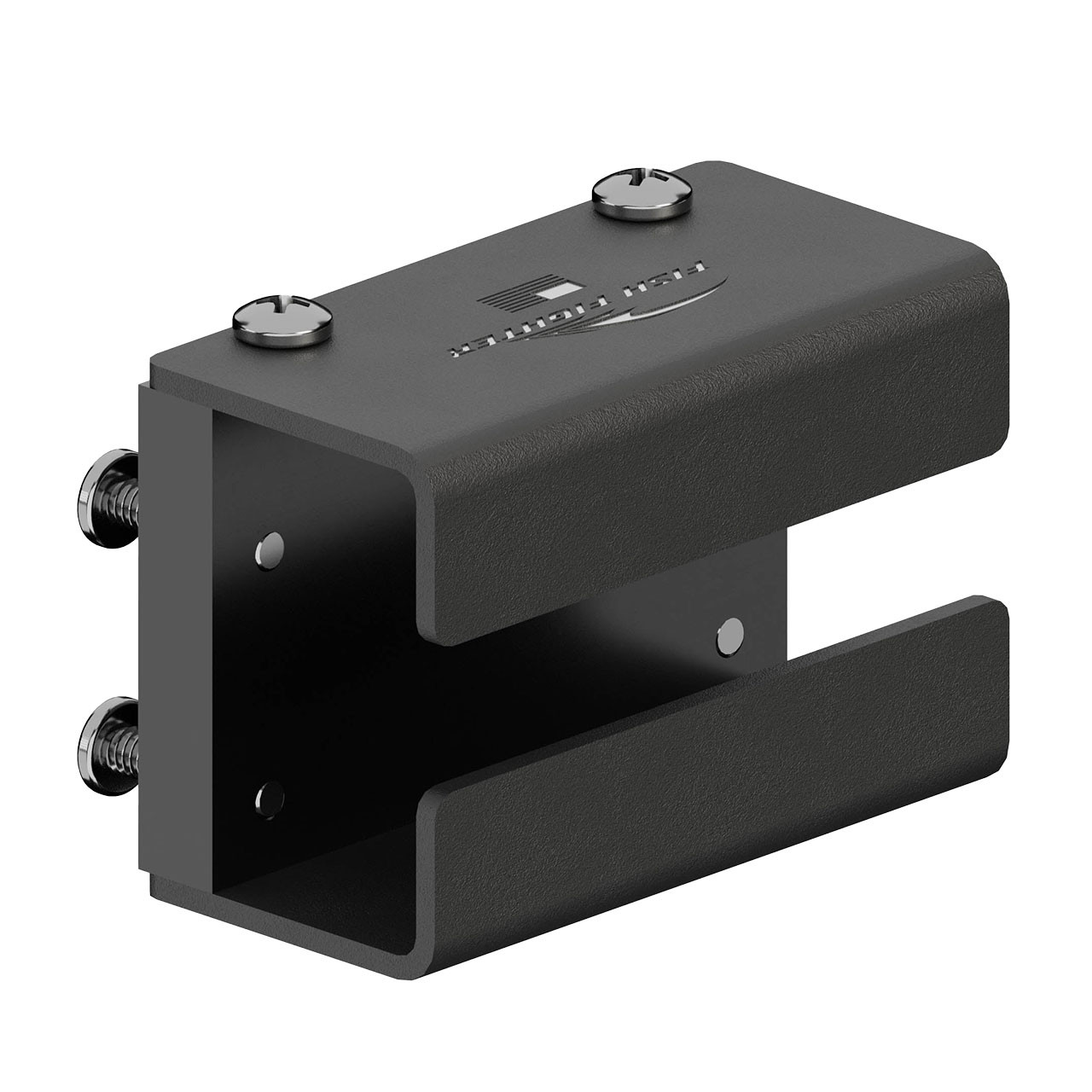 Fish Fighter Gunnel Rail Slider | FishUSA