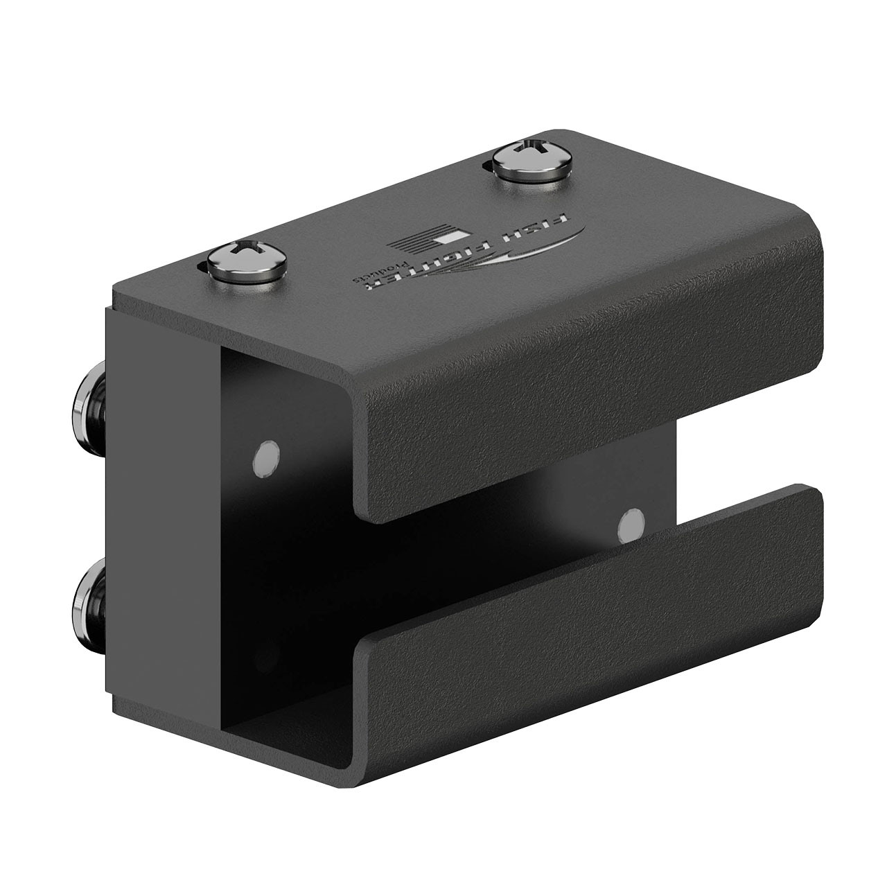 Fish Fighter Gunnel Rail Slider | FishUSA