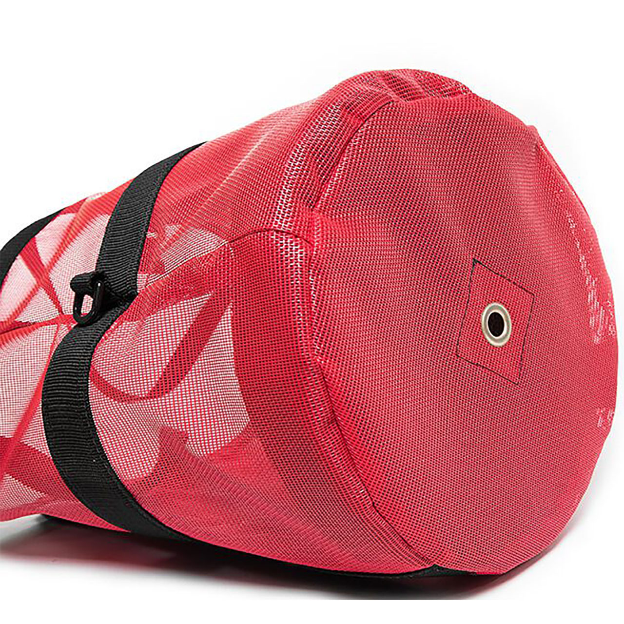 Fish Fighter Floating Anchor Rope Bag | FishUSA