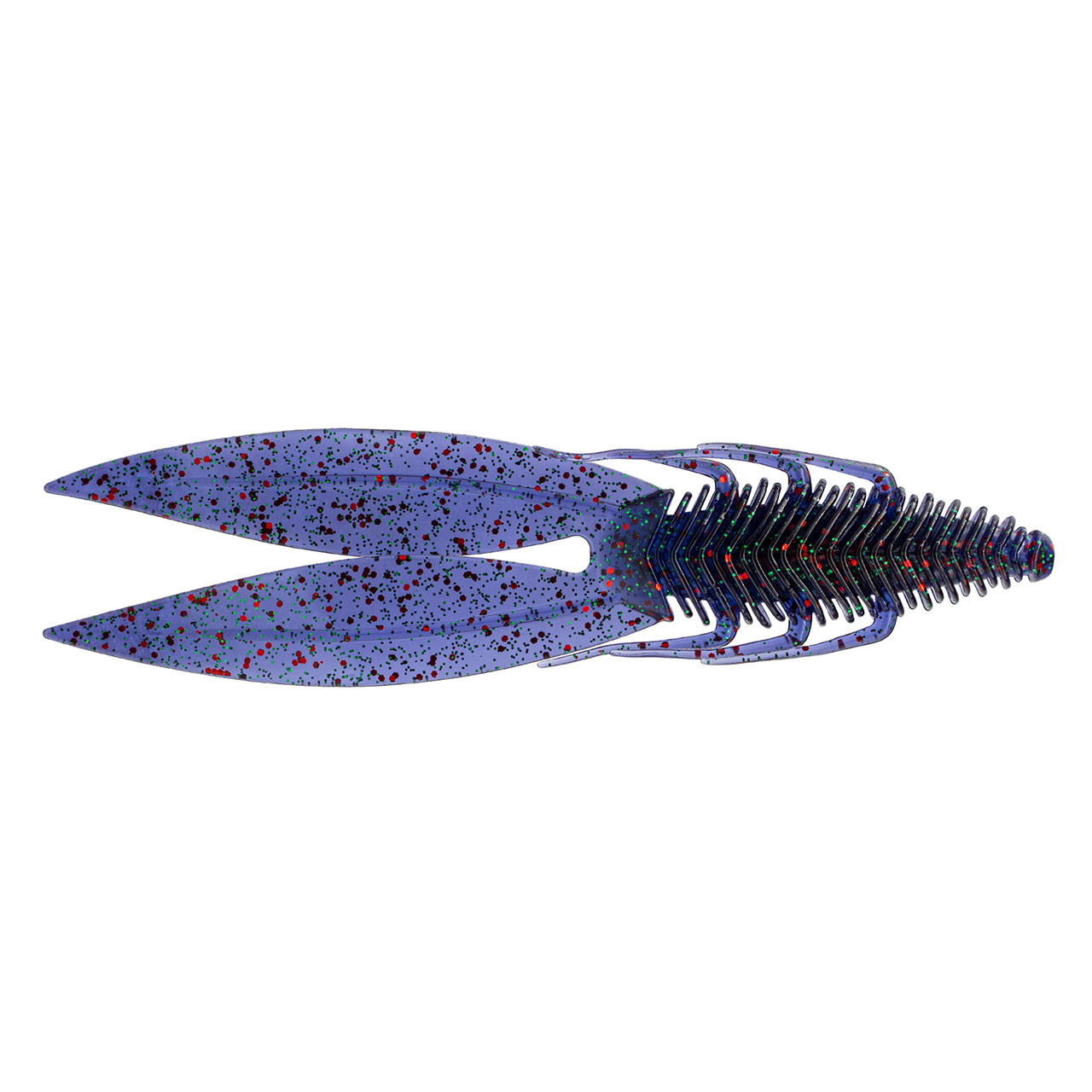 6th Sense Bodega Soft Bait | FishUSA