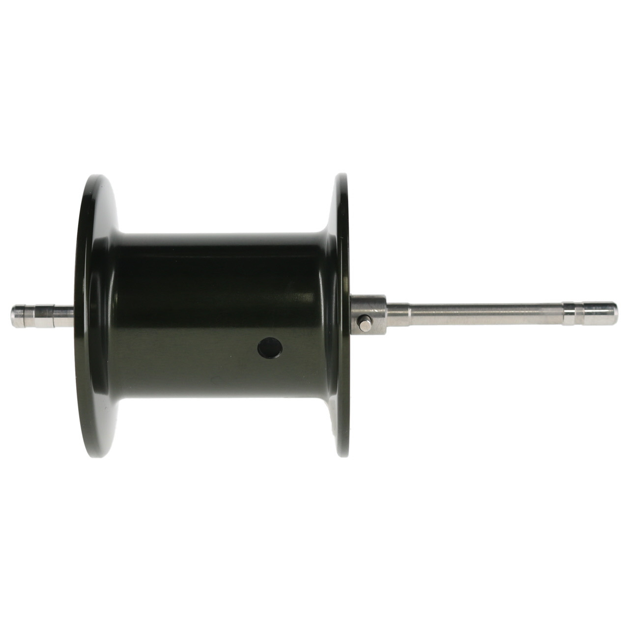 Shimano Curado DC Spare Spool | FishUSA