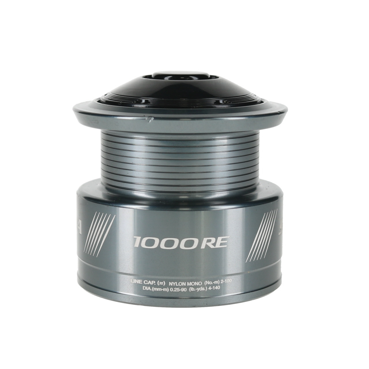 Shimano Sienna Spare Spool | FishUSA