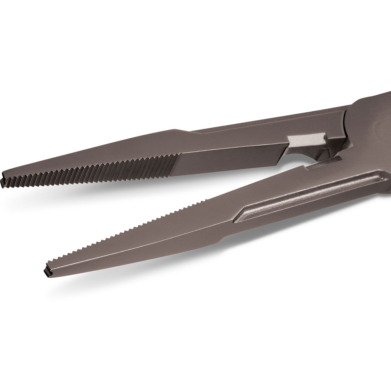 Rapala Super Stainless Steel Angled Pliers | FishUSA
