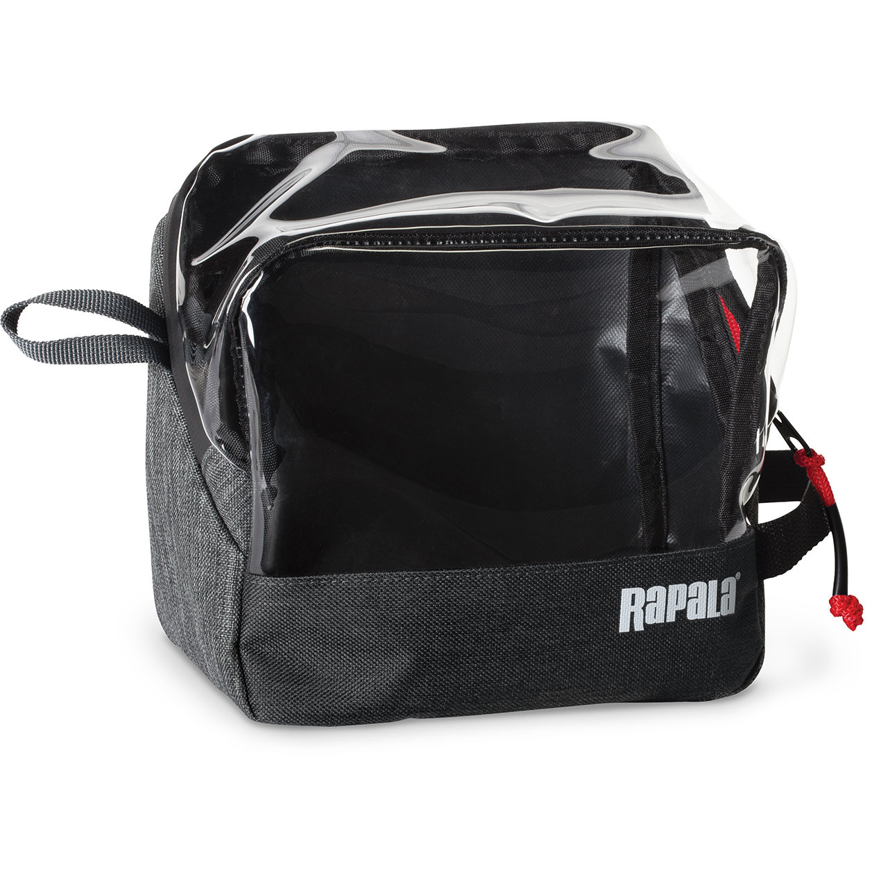 Rapala Rapid Pack Storage Bag | FishUSA