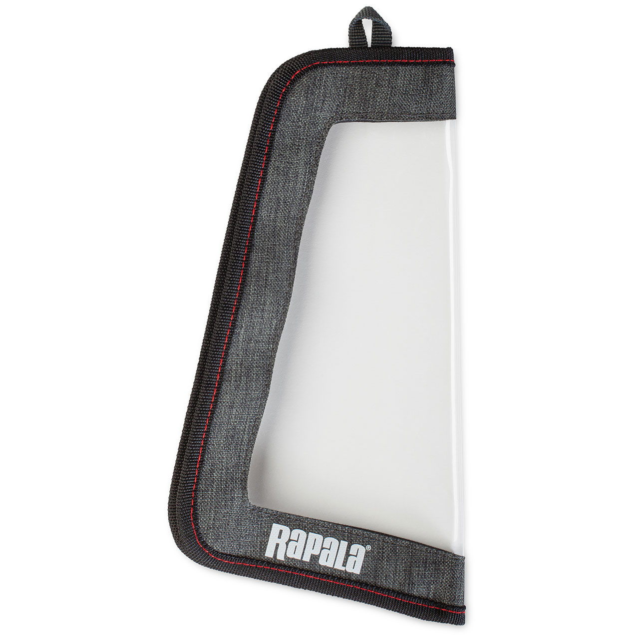 Rapala Lure Wrap | FishUSA